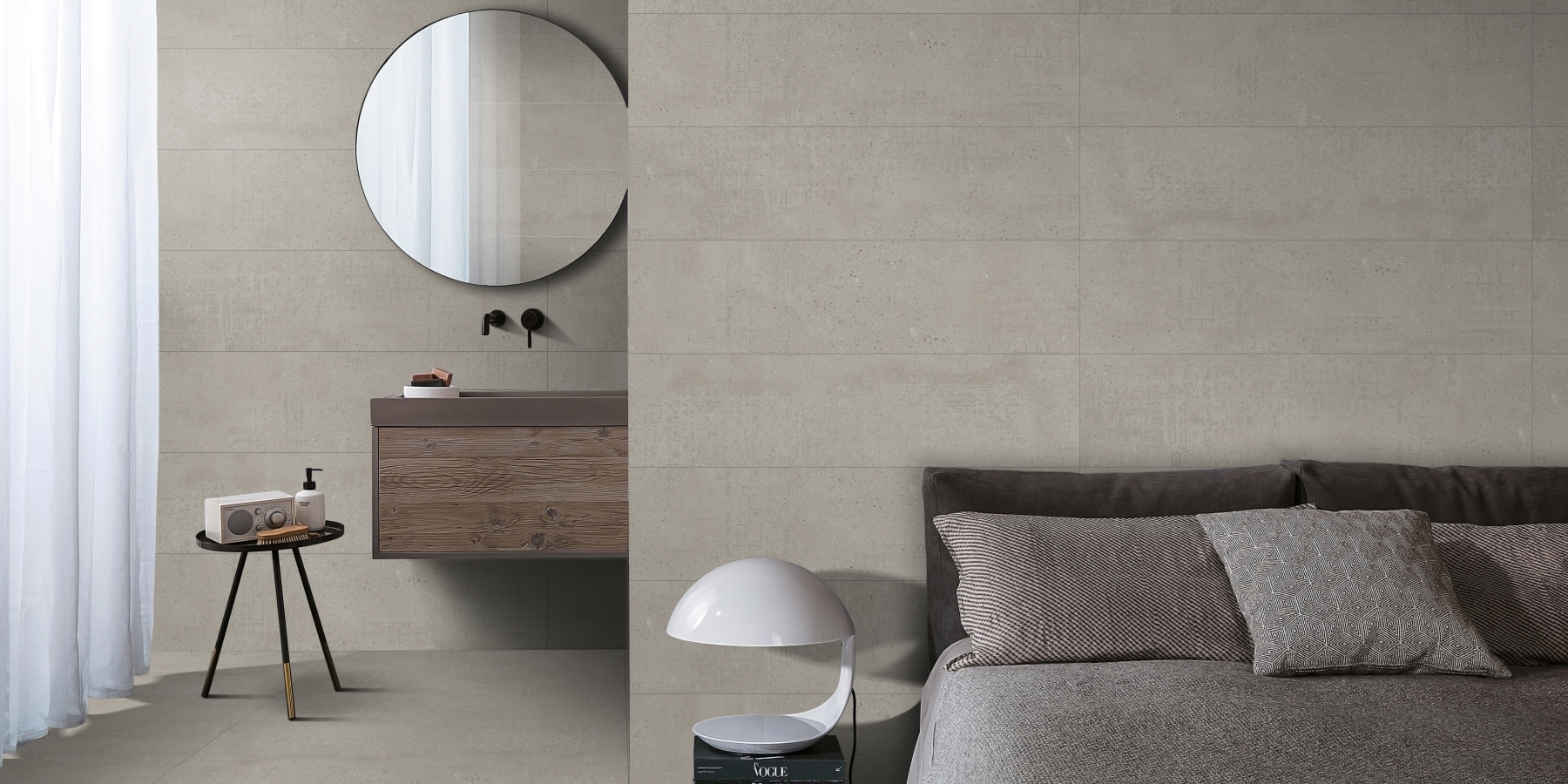 Urban - Lavish Ceramics